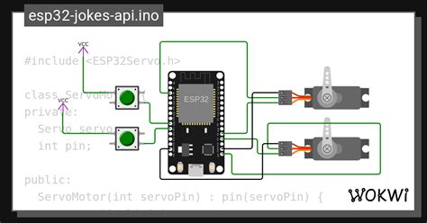 Drawingono Copy 3 Wokwi Esp32 Stm32 Arduino Simulator