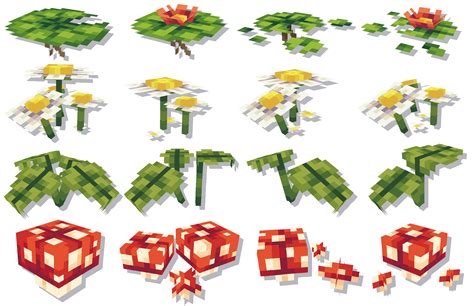 Joosh On Twitter Ideias De Minecraft Minecraft Modelos D