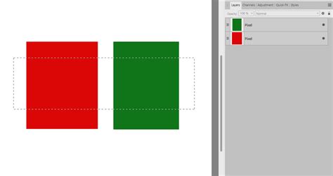 Affinity Photo Transform Selection Desktop Questions MacOS And Windows Affinity Forum