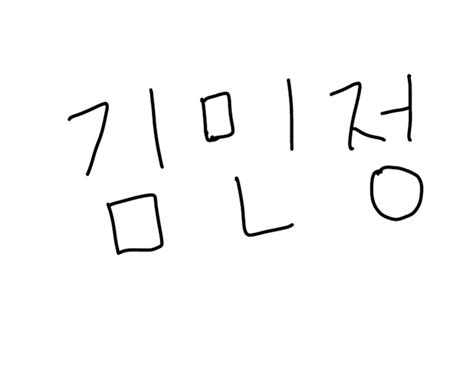Signiture Pdf