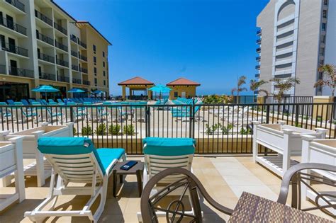 Edge Hotel Clearwater Beach Clearwater Fl 2025 Updated Prices Deals
