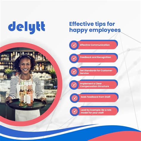 Staff Employees Workenvironment Happyemployees Worklife Tips