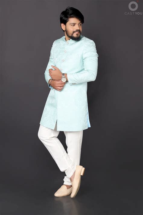 Mayur Kulkarni Castyou