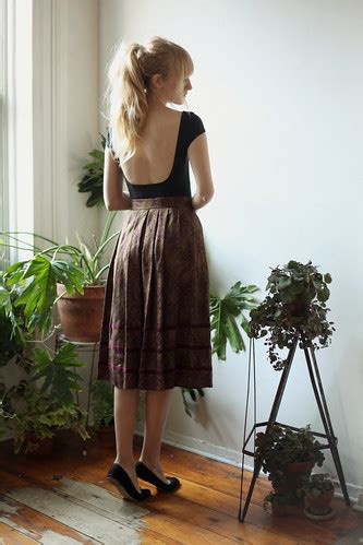 Untitled Lawrence Flickr