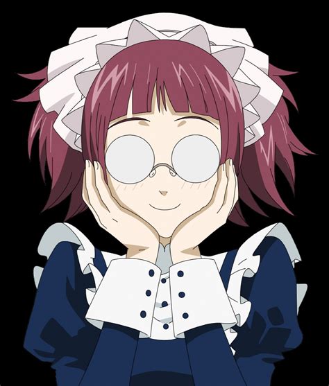 ♥mey Rin♥ Minecraft Skin