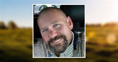 Justin Fielder Obituary 2019 Hillier Funeral Home And Cremations