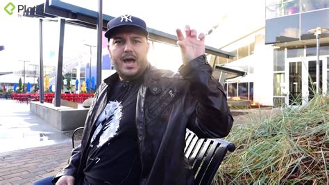 No Es Buena Idea Usar Float En El Css De Maquetación Youtube