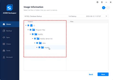 4 Ways To Do Mysql Databases Restore From Dump File