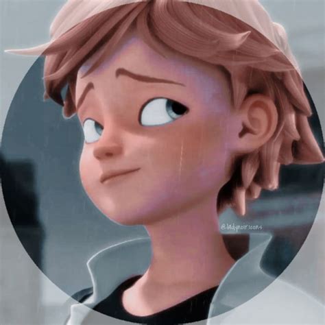 Adrien Icon
