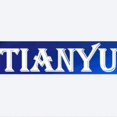 Tianyu Global Singapore Official Online Store Shop Now On Lazada