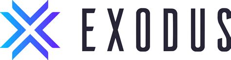 Is Exodus Down See Live Status Outages And Connection Problems