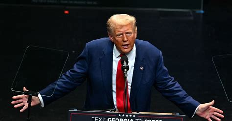 중국 펜타닐 연계 추가 관세 시사 트럼프에 선의 소중히 여겨야