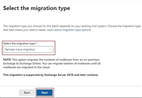 How To Fix Microsoft 365 Migration Stuck On Syncing Issues