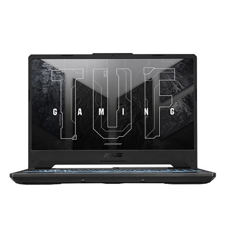 Asus Tuf Gaming Fx Hc Hn W Game Hub