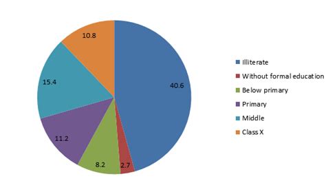 Upsc Mains Strategy How To Draw Diagrams In Upsc Answers