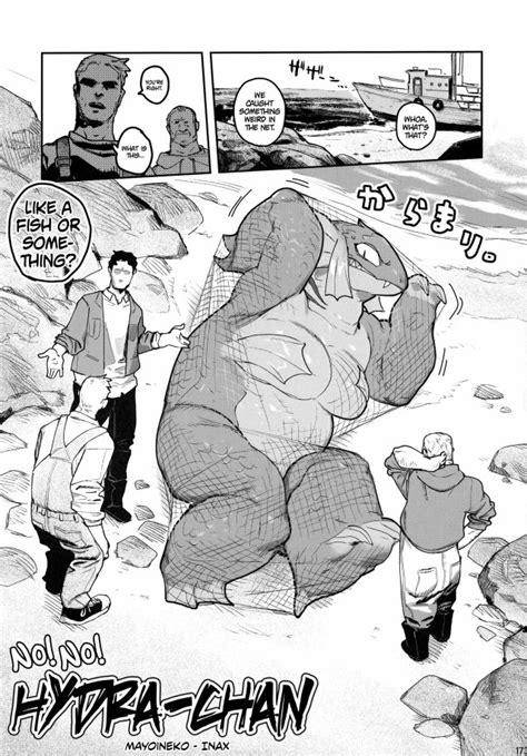 Hentai Manga Luscious Hentai Manga And Porn
