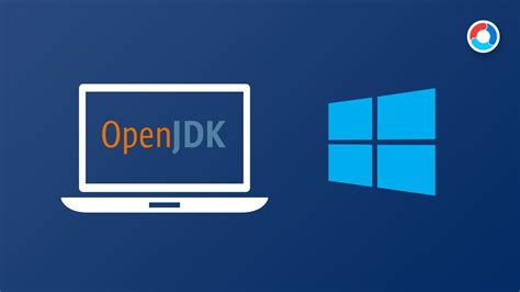 Instalar OpenJDK En Windows EDteam