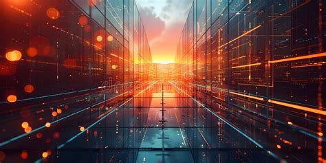 Seamless Operations Stock Illustrations 992 Seamless Operations Stock Illustrations Vectors