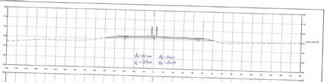 solved cross section volume display autodesk community