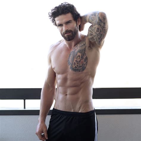 Hombres Guapos Imagui