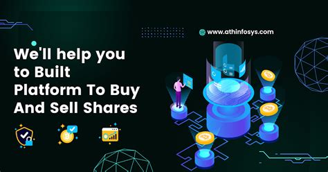 What Is Blockchain Consulting And Why Is It Important For Businesses