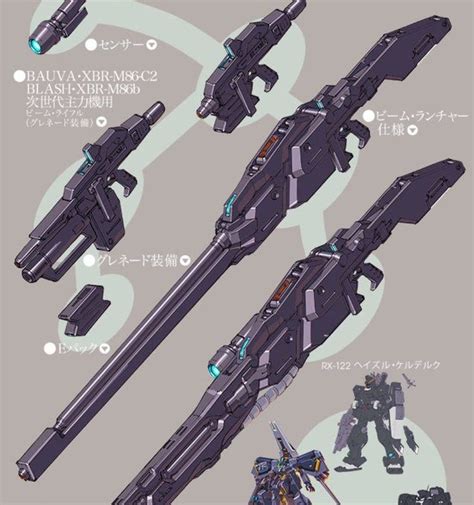 900 Ideas De Gundam En 2025 Arte Gundam Gundam Modelo De Gundam