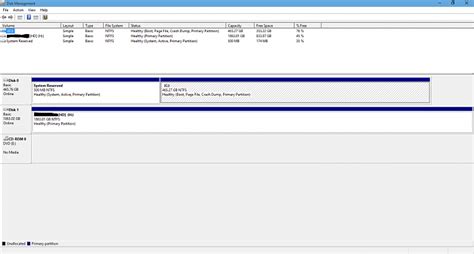 External Hard Drive Is Inaccessible Windows 10 Forums