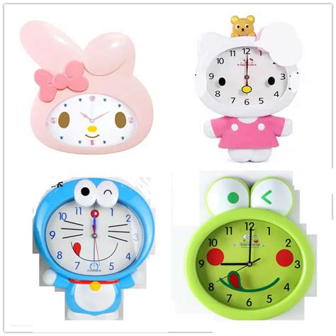 Sc07dcaaaa2da4aa8a48cd65147d9bbcfy