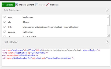 Generate Yearly Report Performer Not Working After Processing First Workitem Getting An Error