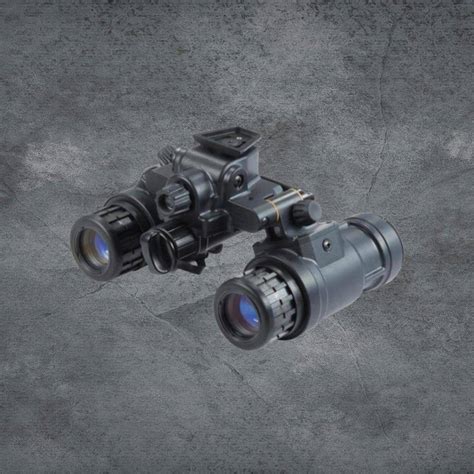 Pvs 31 Vs Pvs 14 Night Vision Comparison Steele Industries Inc