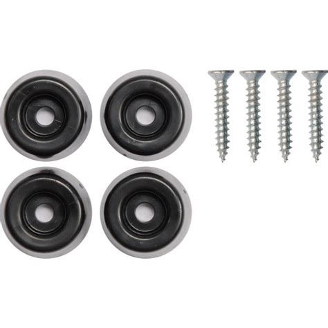 Universal Buffer Magazin Piese Auto