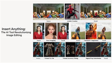 Nvidia Introduces Deepseek R1 Fp4 A Quantized Deepseek R1 Model For