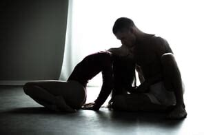 Lady Bug Contour Photo Gallery