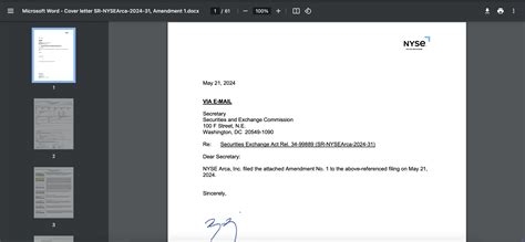 Blackrock Has Updated Its Application For A Spot Ethereum Et Proekt73 On Binance Square