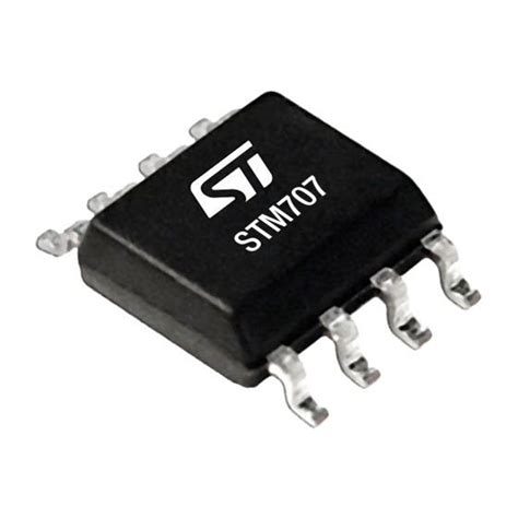 Buy Stm707m6f St Online Store