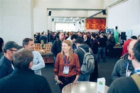 Qcon Software Development Conferences On Linkedin Qconsf