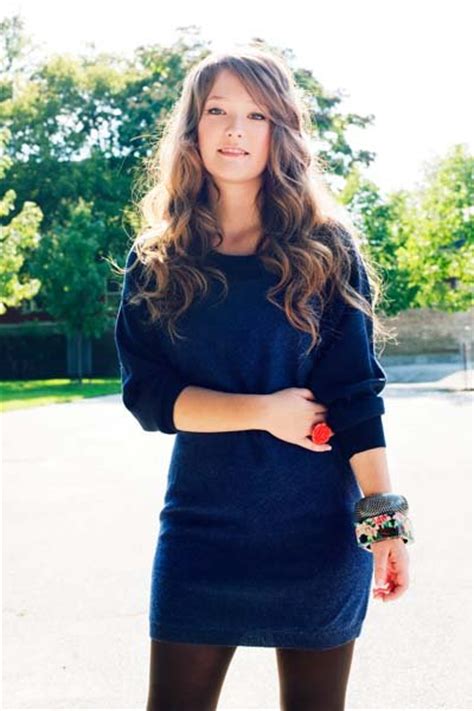 Kira Isabella Music Videos Stats And Photos Last Fm