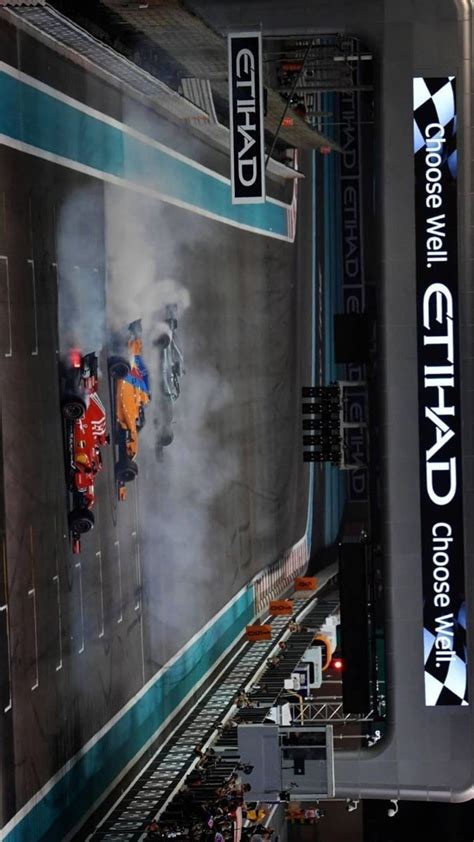 Macbook Wallpapers F1 F1 Yarış Arkaplan Tasarımları Araba