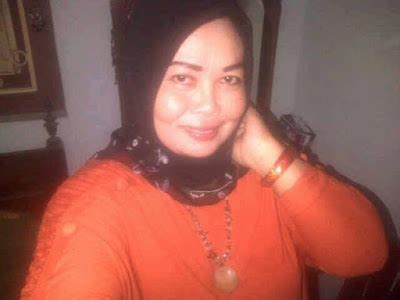 Tante Sari Janda Stw Cari Teman Curhat Janda Super Cari Suami