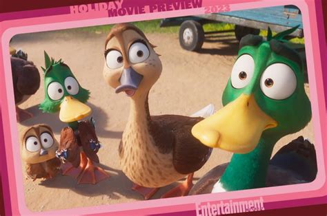 New Migration Screenshot Revealed By Thebizz98 On Deviantart