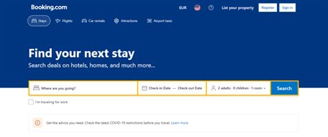 Travel Smarter Not Harder Top Ai Tools You Need To Know Towards Ai