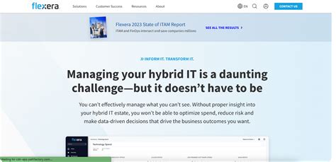 Top 16 Multi Cloud Cost Management Tools