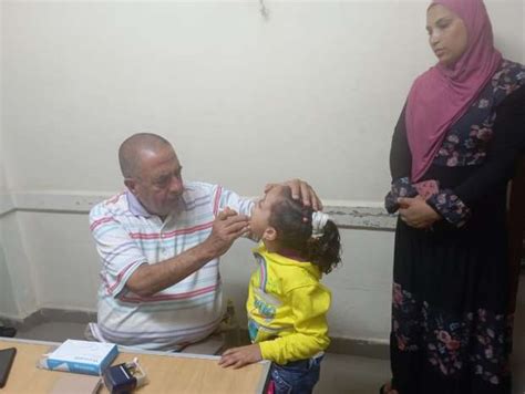 لأول مرة بكفر الشيخ 5 عيادات للتأمين الصحي تستقبل المواطنين في الفترة