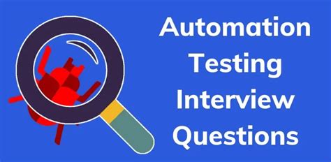 Test Artifacts Or Test Deliverables In Software Testing Genislab