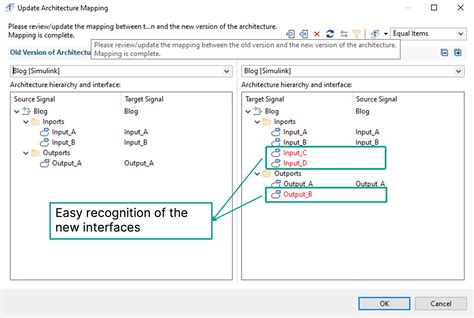 Best Practices For An Efficient Test Of Simulink Models