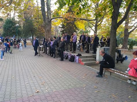 Район Южен Община Пловдив Официален сайт