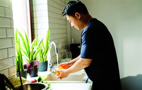 Con Trai V M B O Ph N