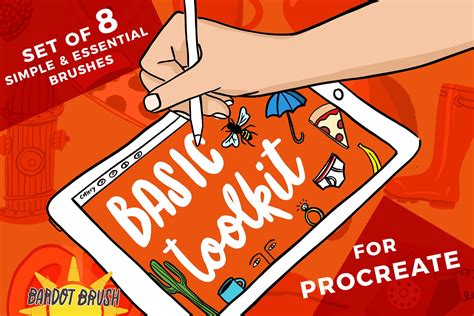 Unveiling The Secrets Mastering Layer Measurements In Procreate