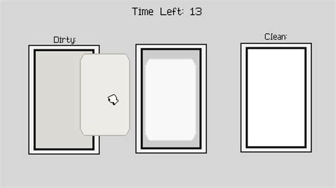 Pet Game By Softdev