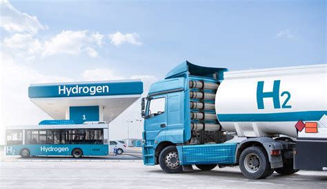 Gas Diffusion Layer Technology